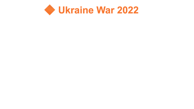 Ukraine War 2022 Steam Charts · SteamDB