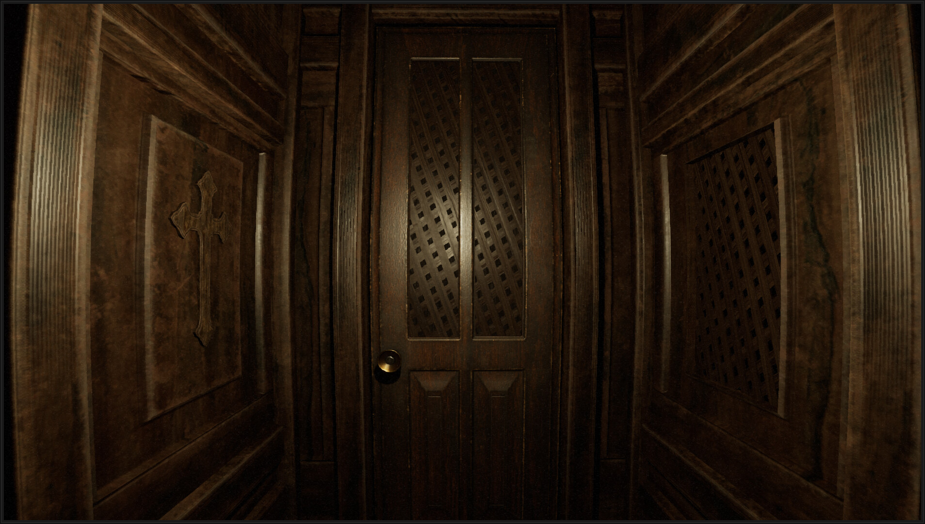 The Inn-Sanity on Steam