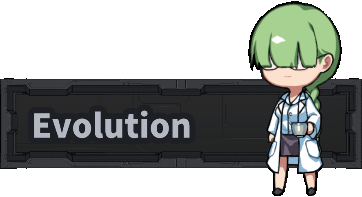 PERFECT CELLS PROJECT on Steam