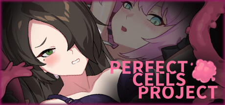 Steam Community :: PERFECT CELLS PROJECT