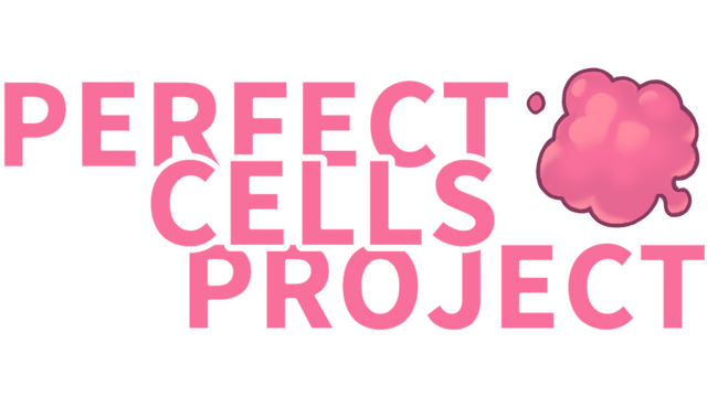 PERFECT CELLS PROJECT · SteamDB