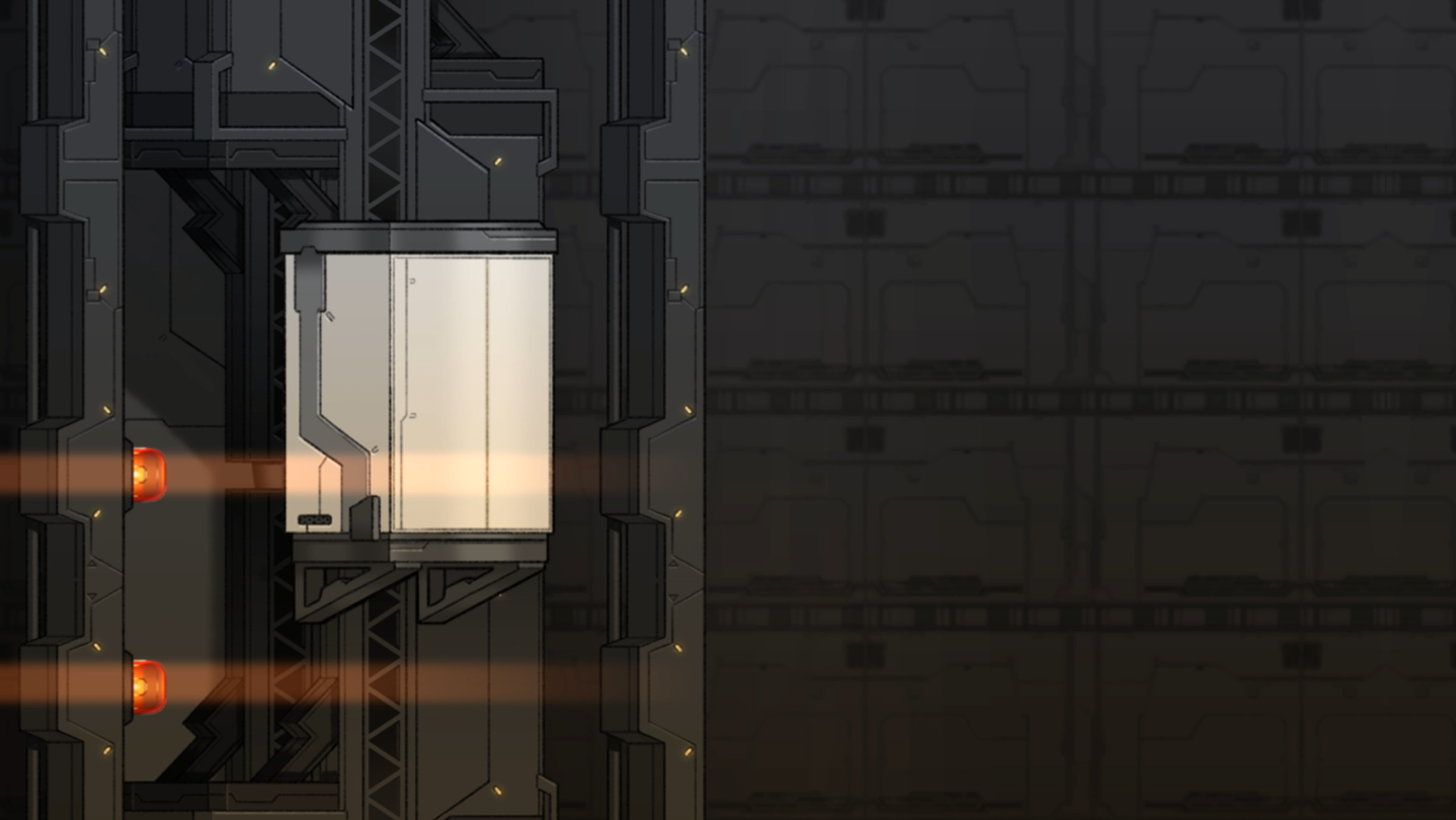 PERFECT CELLS PROJECT · SteamDB