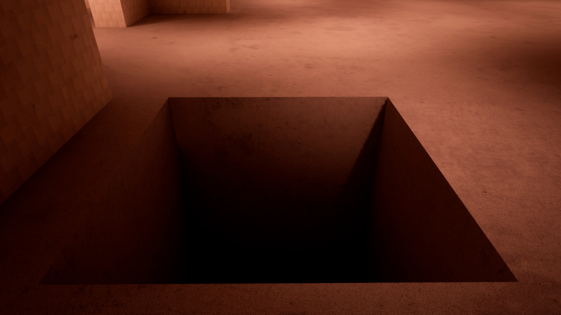 Save 55% on FURRY BACKROOMS on Steam