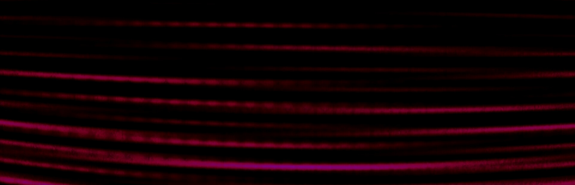 CRUEL Steam Charts · SteamDB