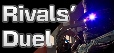 Steam Community :: Rivals' Duel