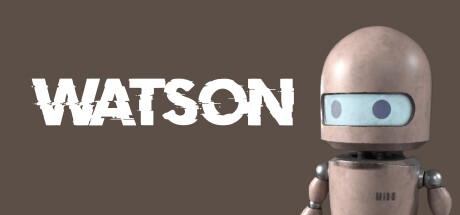 Steam Community :: Watson