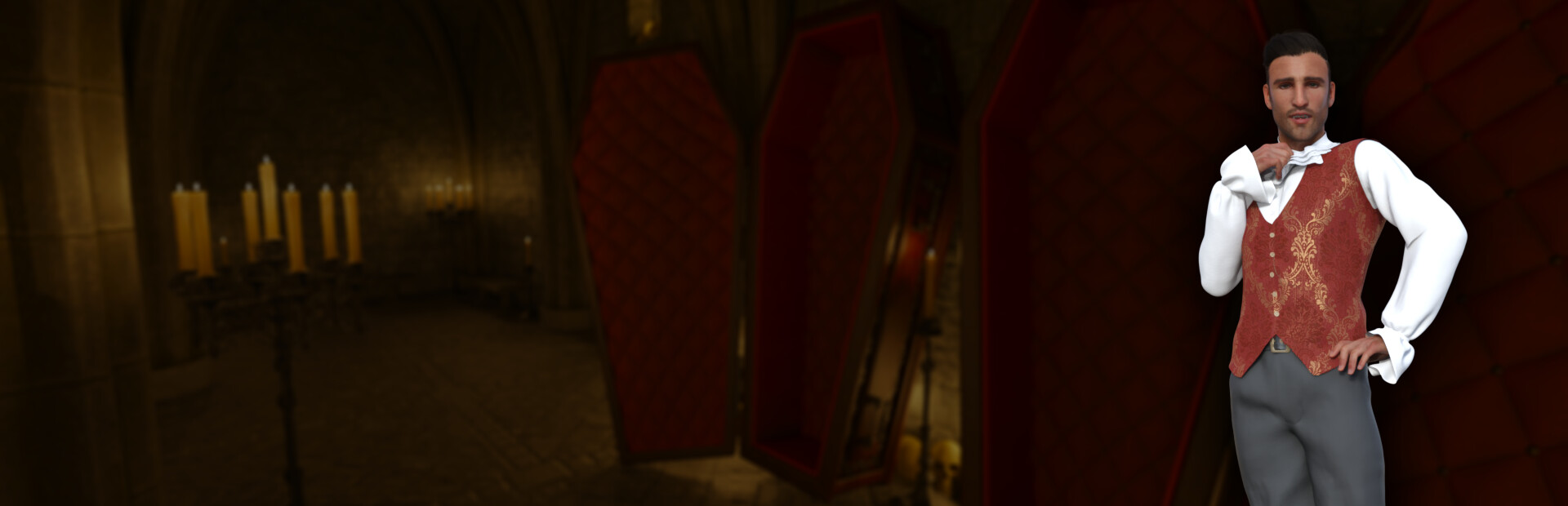 Sex Simulator - Vampires Steam Charts · SteamDB