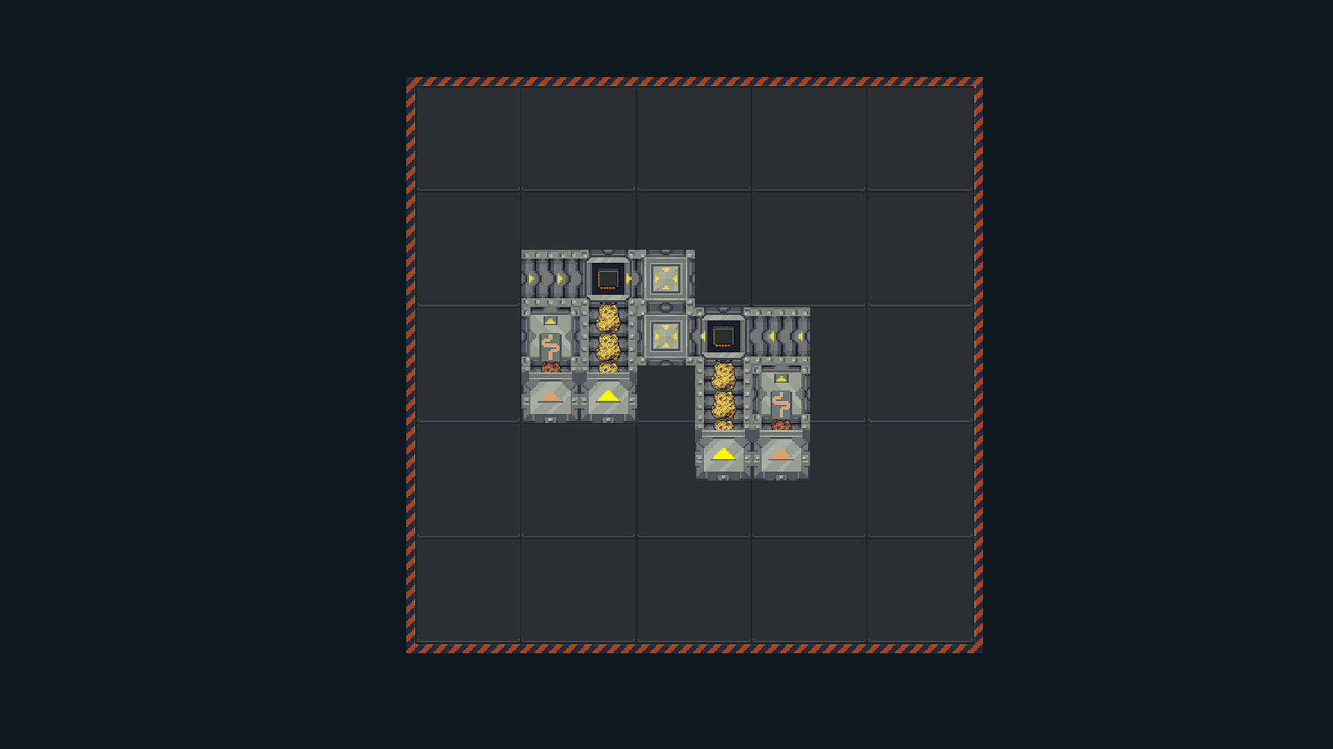 Assembly Line 2 Mobile Version on Steam