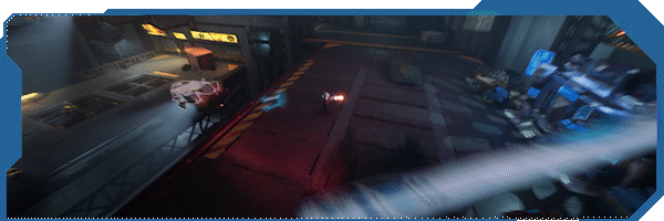 Ghostrunner 2 - Ice Pack on Steam