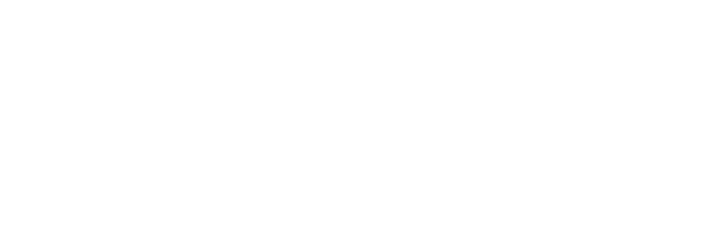 Unreal Kingdoms · SteamDB