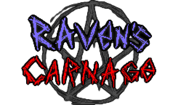 Corpse Master Carnage Steam Charts · SteamDB