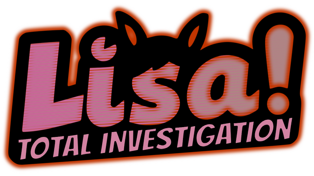 Lisa Total investigation! · SteamDB