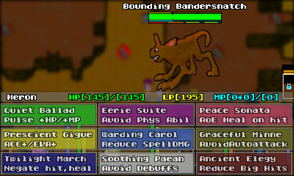 Dark is the Void on Steam