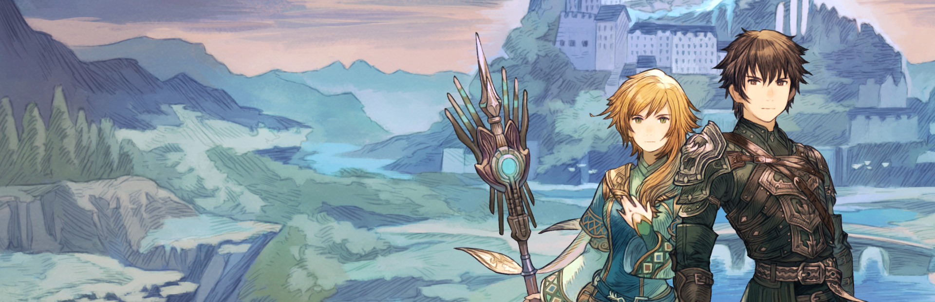 Edge Of Eternity Price history · SteamDB