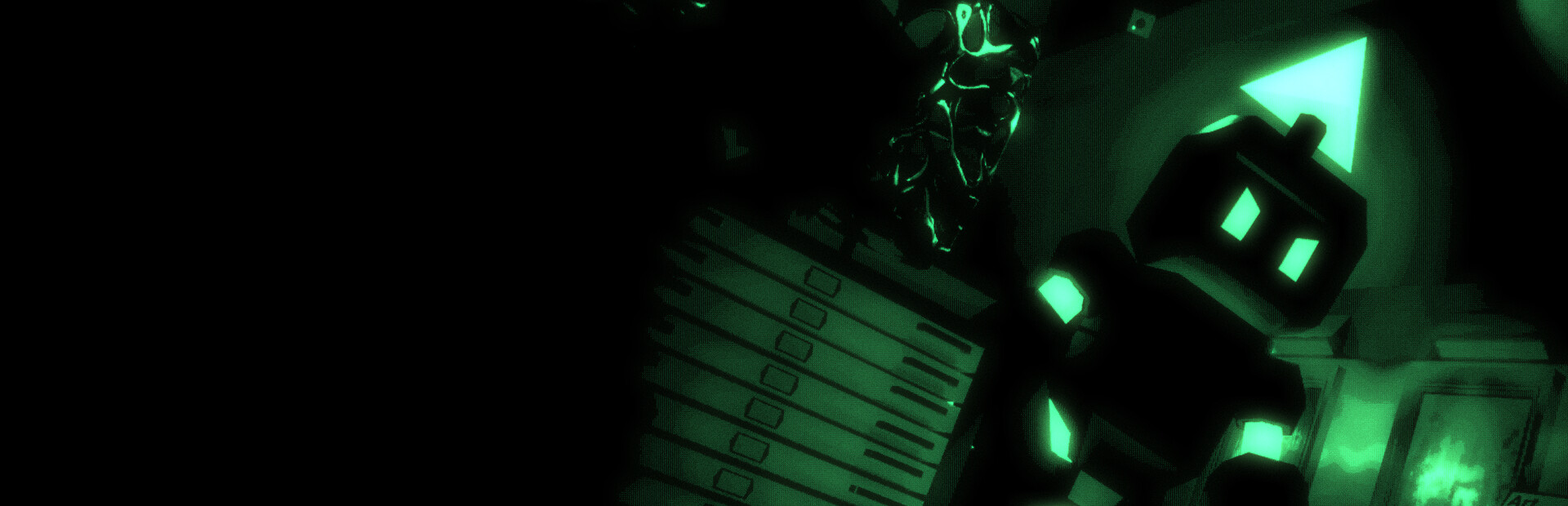 System Override Steam Charts · SteamDB