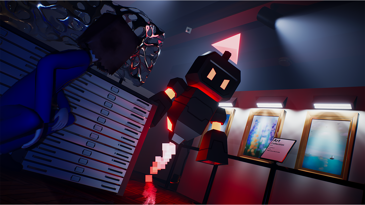 System Override Steam Charts · SteamDB