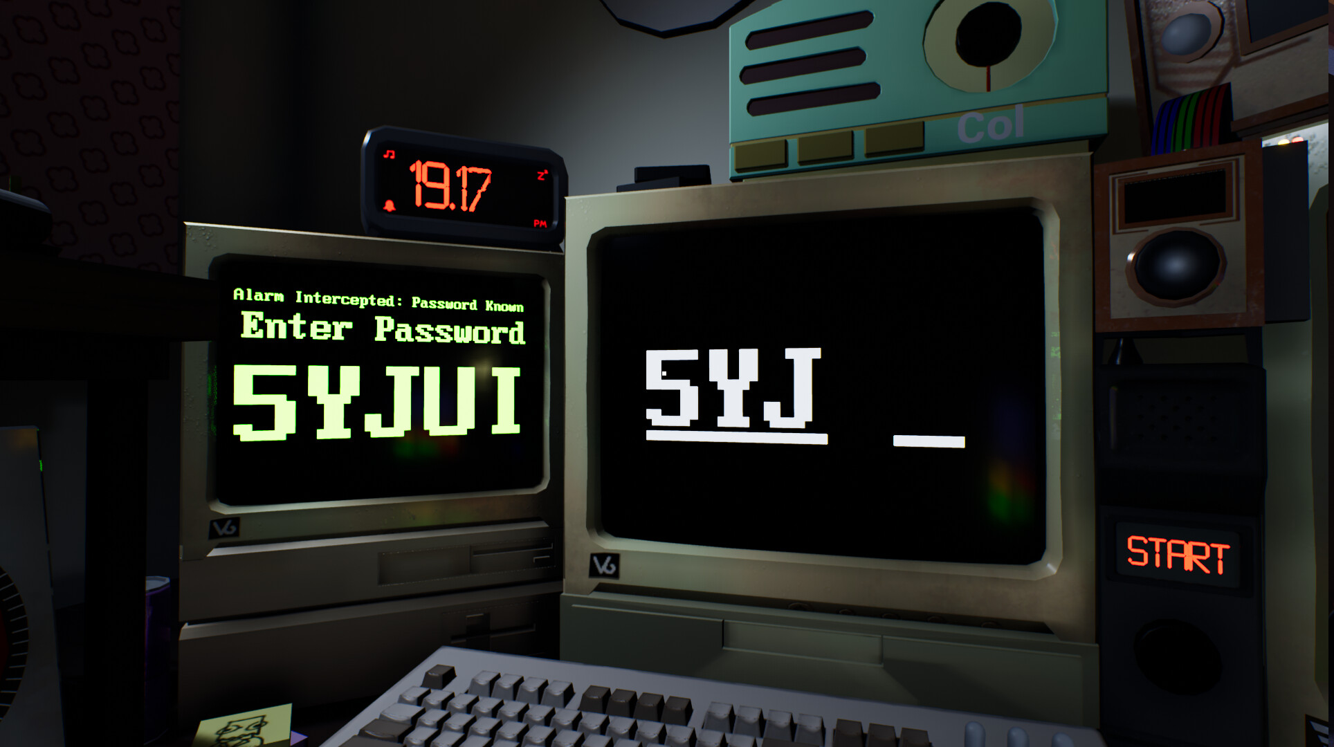 System Override Screenshots · SteamDB