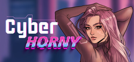 Steam Community :: Cyber Horny