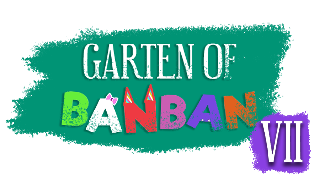 Garten of Banban 7 Price history · SteamDB