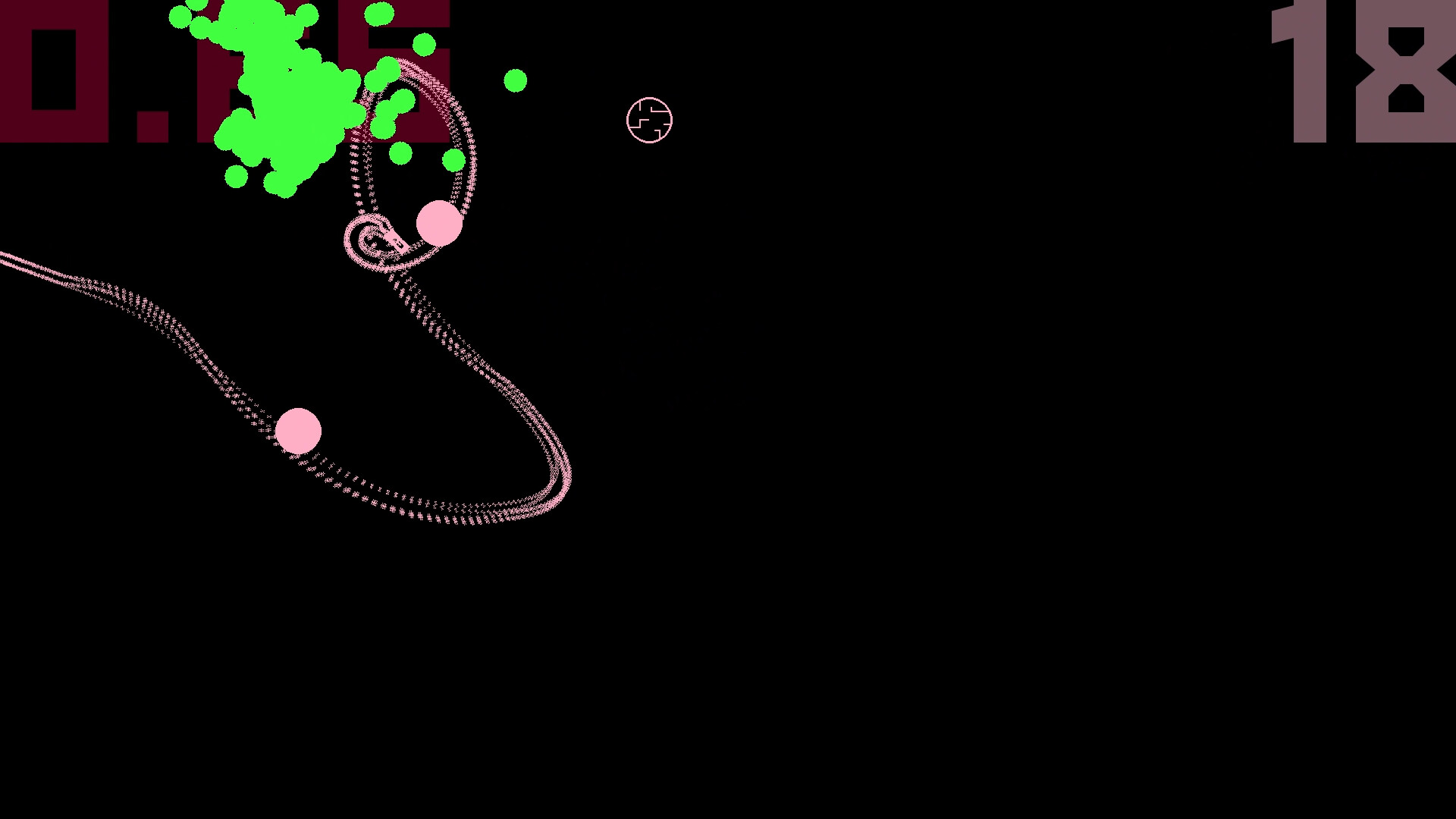 WARPZONE DRIFTER 2 on Steam