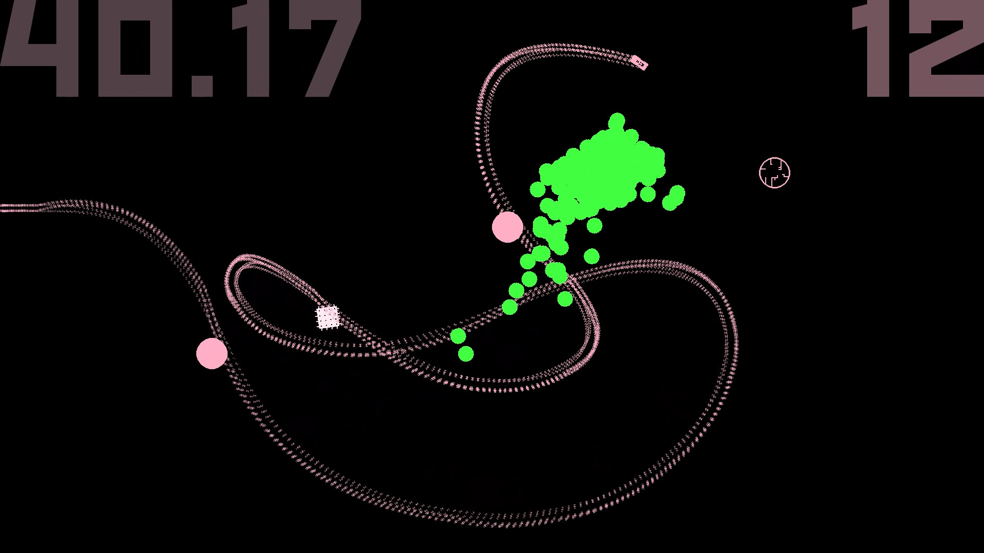 WARPZONE DRIFTER 2 on Steam