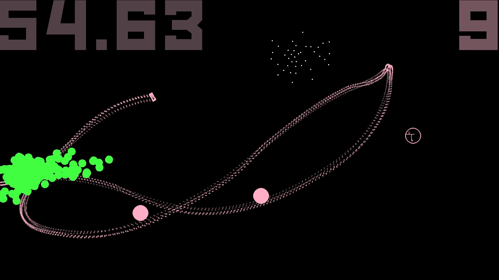 WARPZONE DRIFTER 2 on Steam