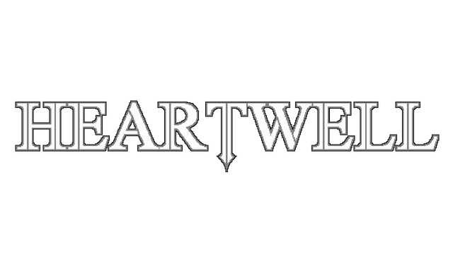 Heartwell Demo Steam Charts (App 2693150) · SteamDB