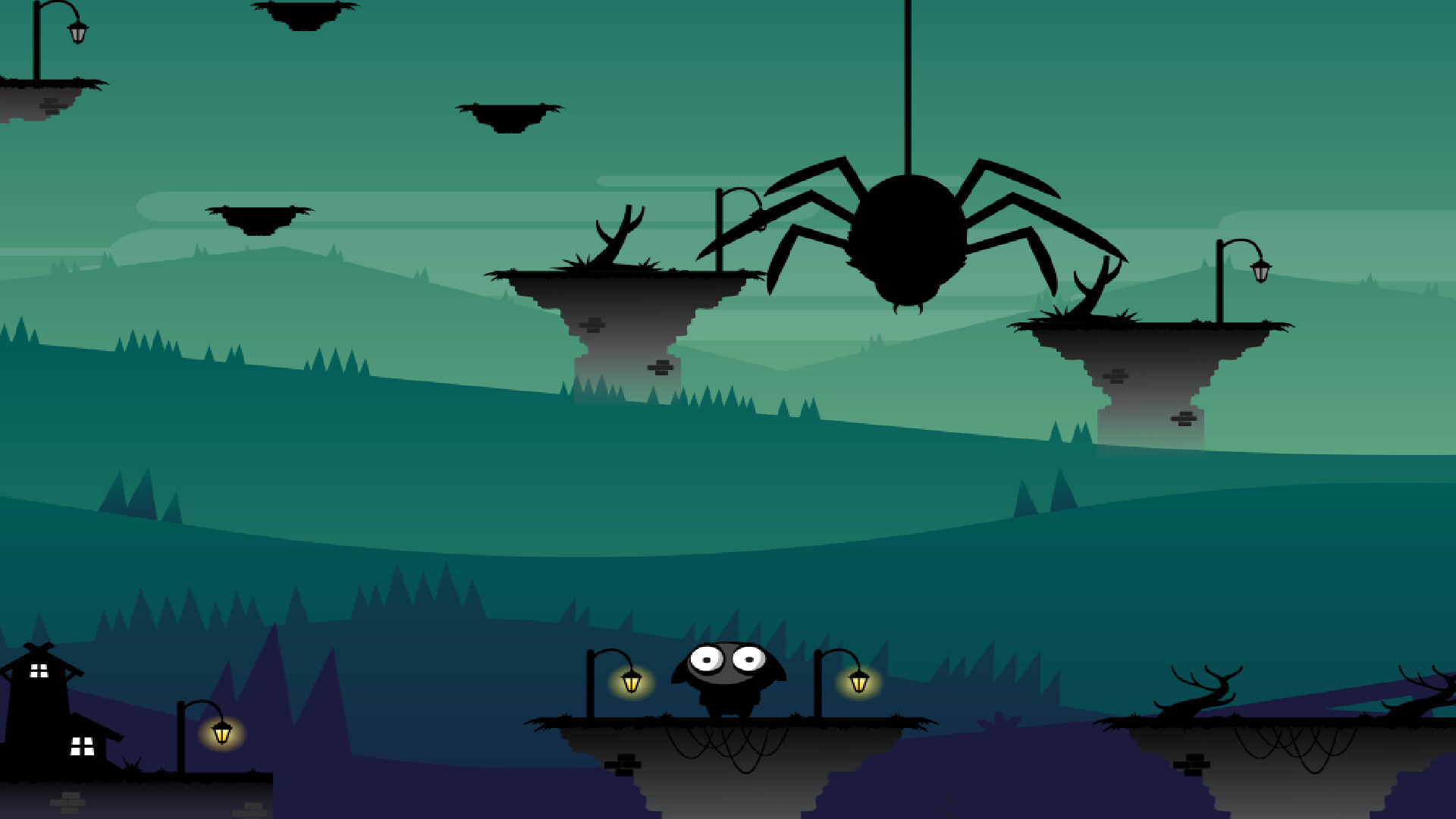 Time Loop Screenshots · SteamDB