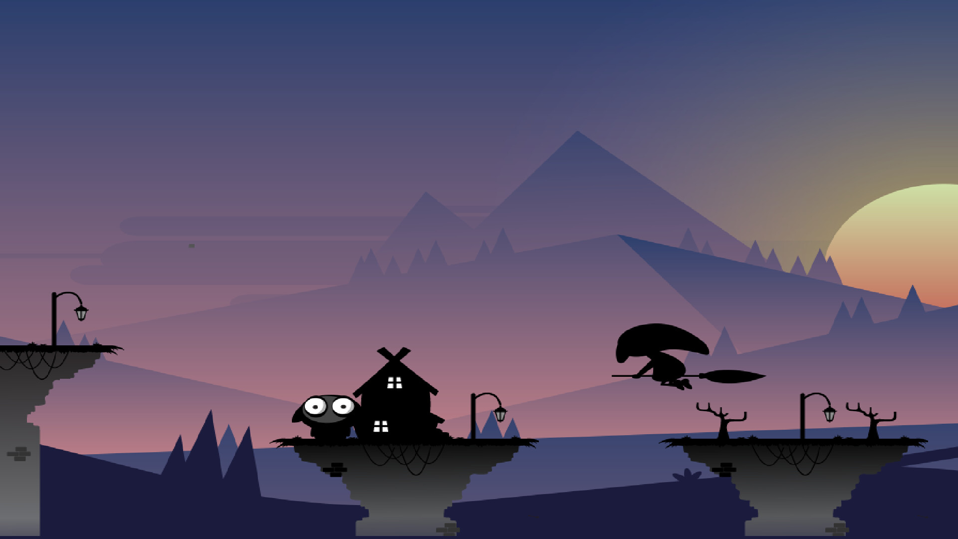 Time Loop Screenshots · SteamDB