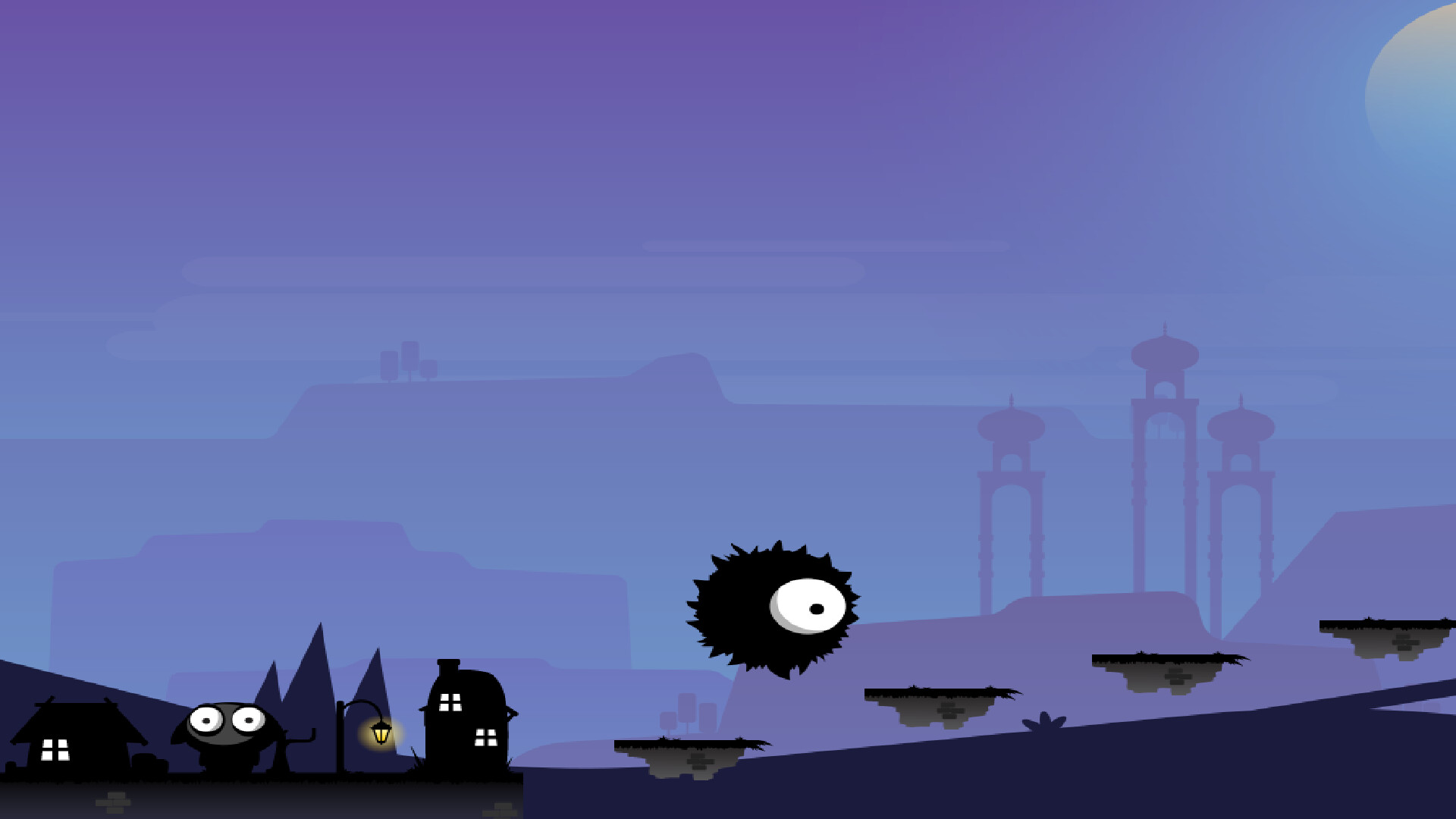 Time Loop Screenshots · SteamDB