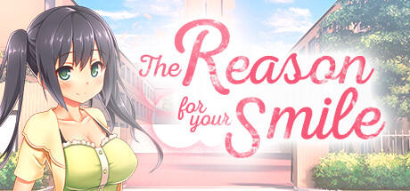 Steam Developer: Saikey Studios