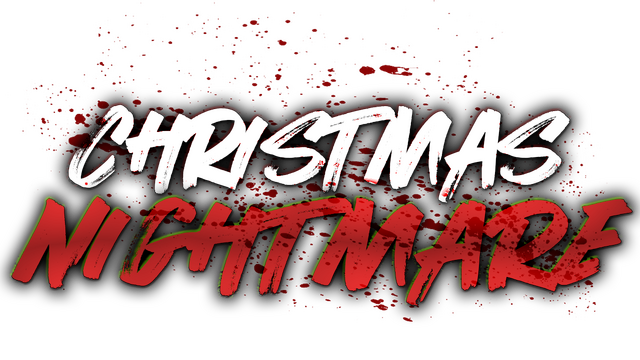 Christmas Nightmare Steam Charts · SteamDB
