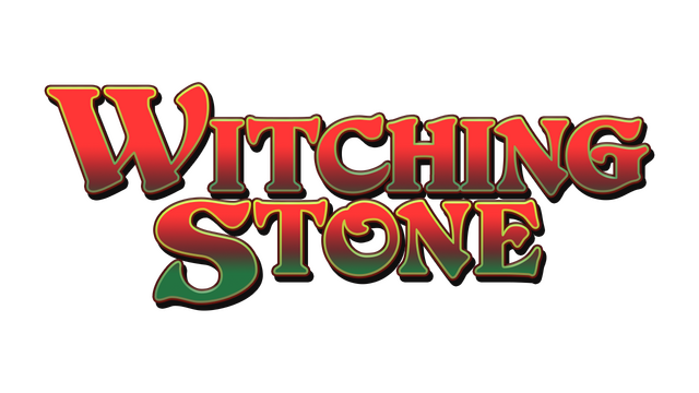 Witching Stone Steam Charts · SteamDB