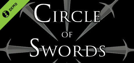 Circle of Swords Demo Steam Charts (App 2693740) · SteamDB
