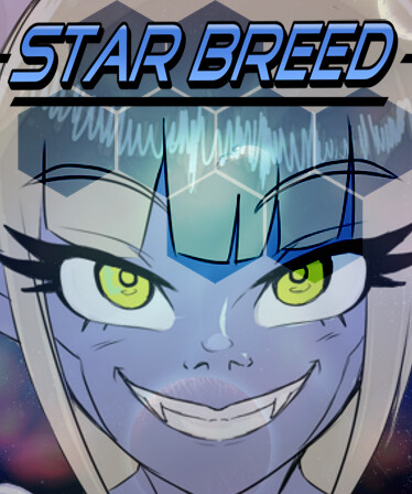 Starbreed Steam Charts · SteamDB