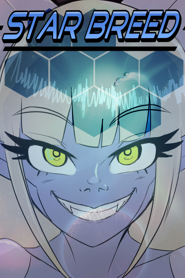 Starbreed Steam Charts · SteamDB