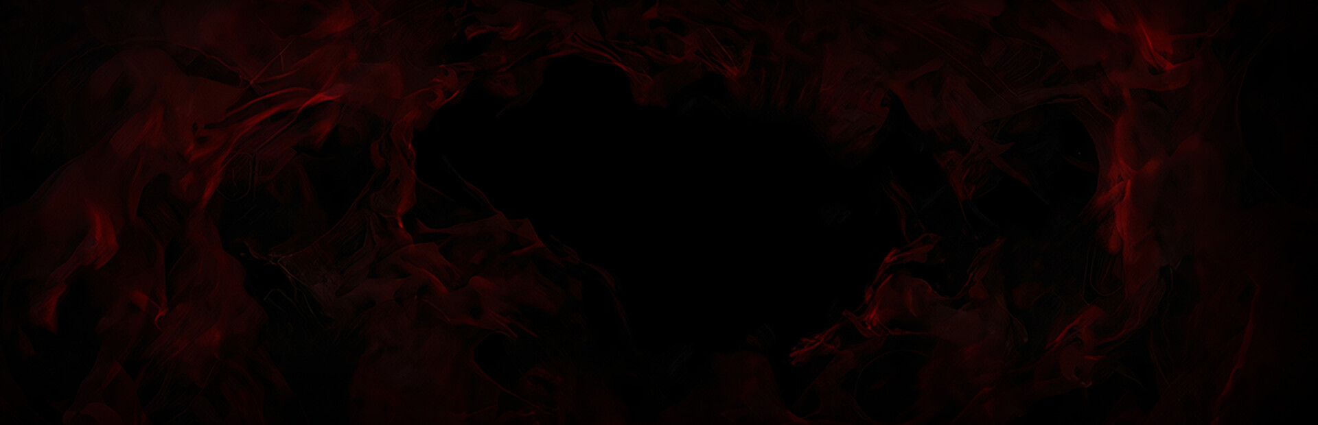 Path of Exile 2 Steam Charts · SteamDB