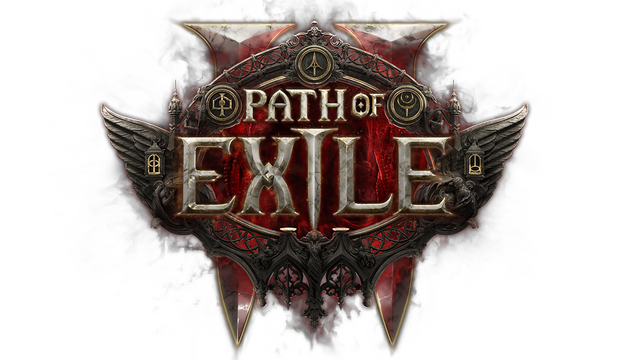 Path of Exile 2 · SteamDB