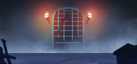 Loop · Loop Dungeon Steam Charts · SteamDB