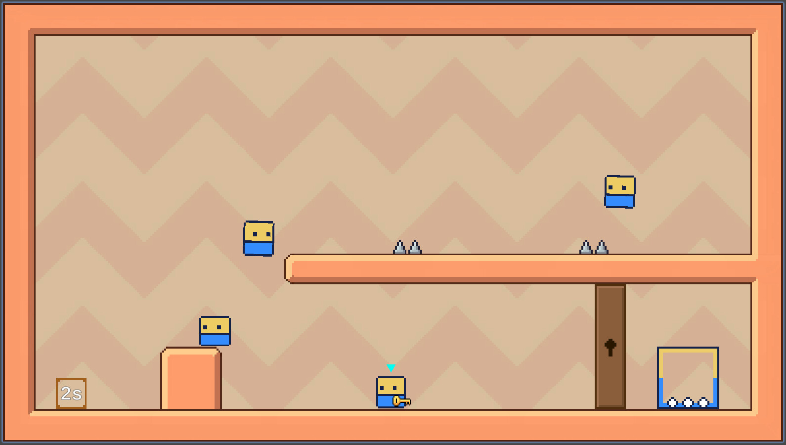 Loop Screenshots · SteamDB