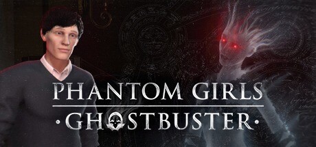 Phantom Girls: Ghostbuster Price history · SteamDB