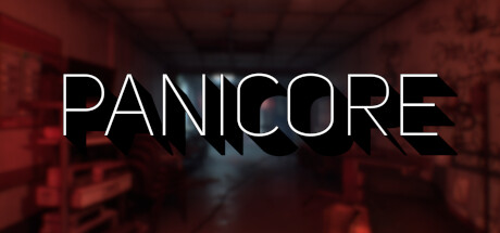 Steam Community :: PANICORE
