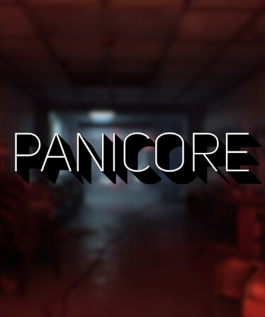 PANICORE · SteamDB