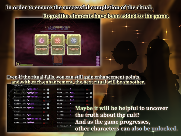 072 Project｜Game Platform