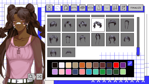 A Date with Death - Expansion DLC on Steam