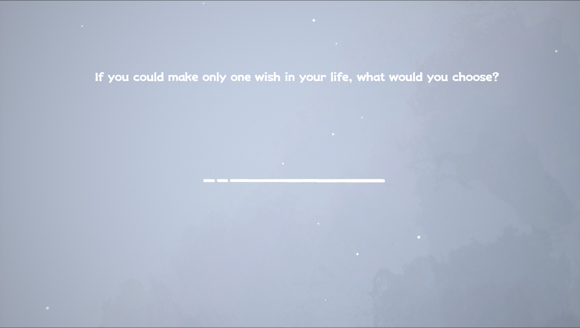 Nothing Dog Screenshots · SteamDB