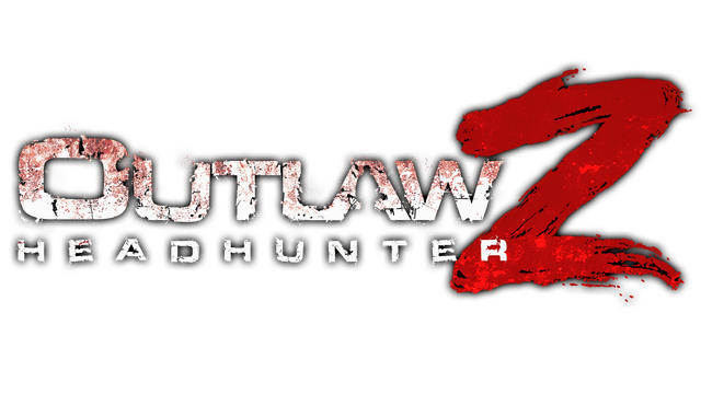 OutlawZ : Headhunter · SteamDB