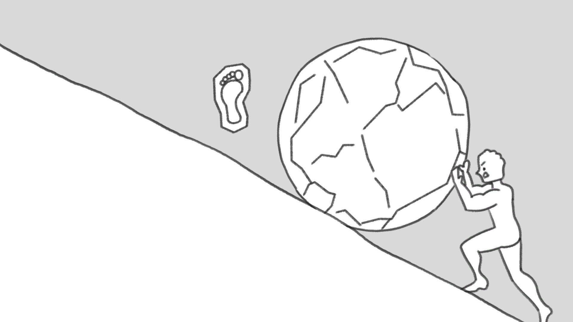 Thought Experiment Simulator Screenshots · SteamDB