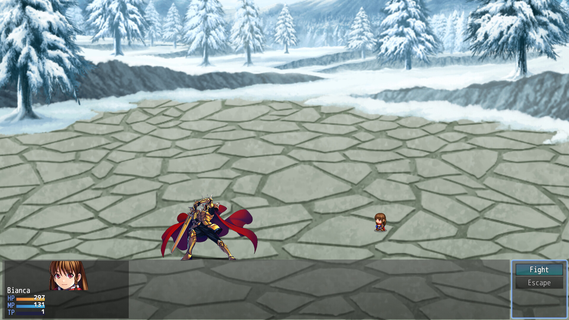 Game Tester Quest on Steam