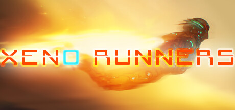 Xeno Runners Price history · SteamDB
